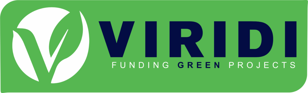 About Us | VIRIDI PROJECTS